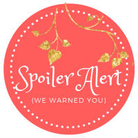 I Wish You All The Best – Mason Deaver – Spoiler Alert